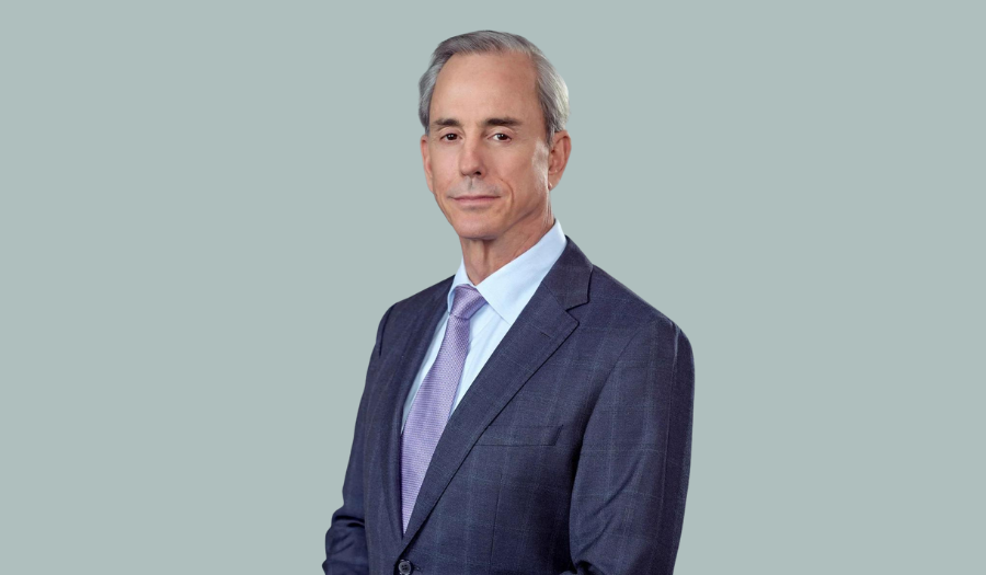 AerSale Announces Retirement of Co-Founder & Vice Chairman